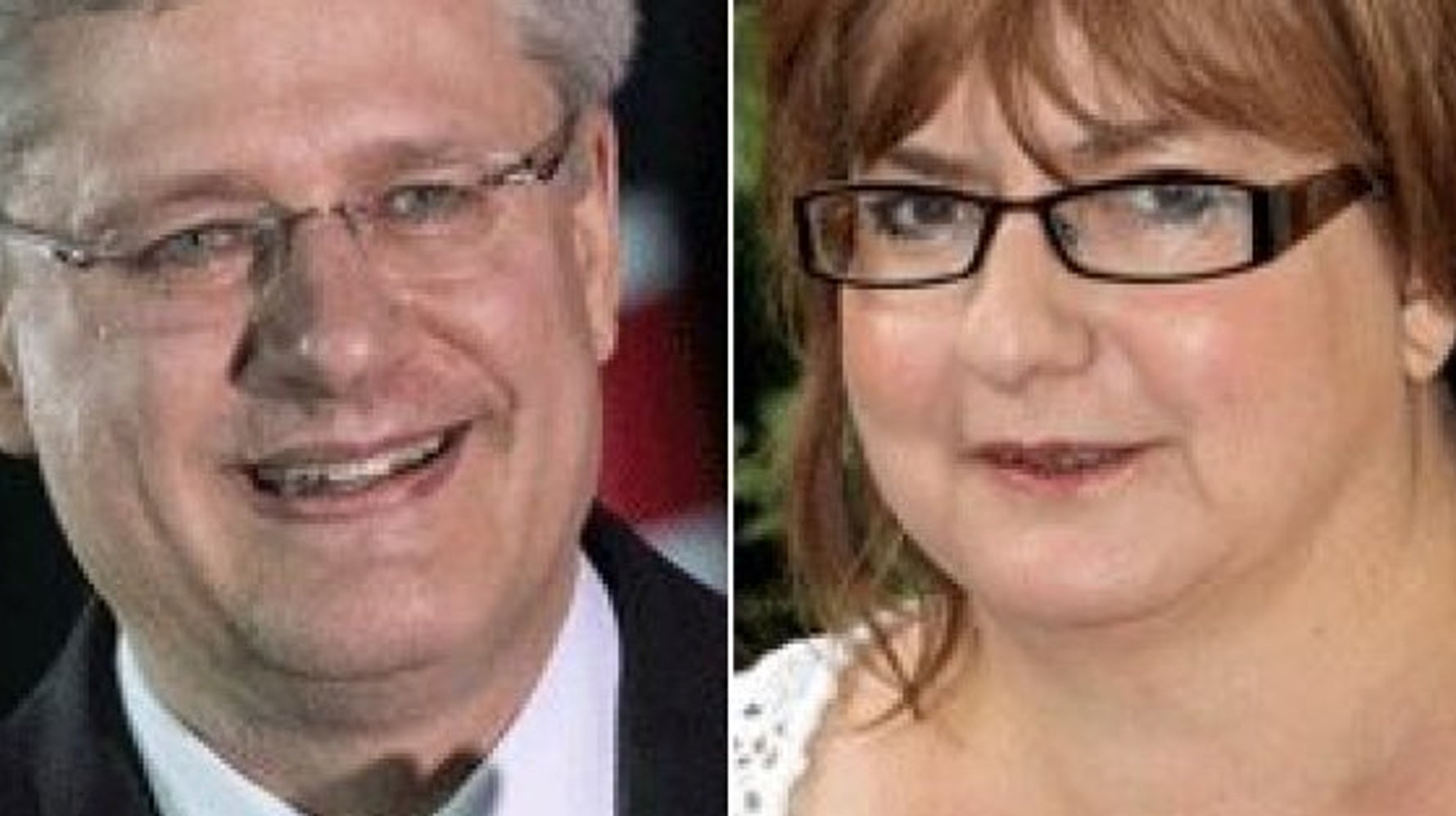 Neil Fenton's Instagram, Twitter & Facebook on IDCrawl