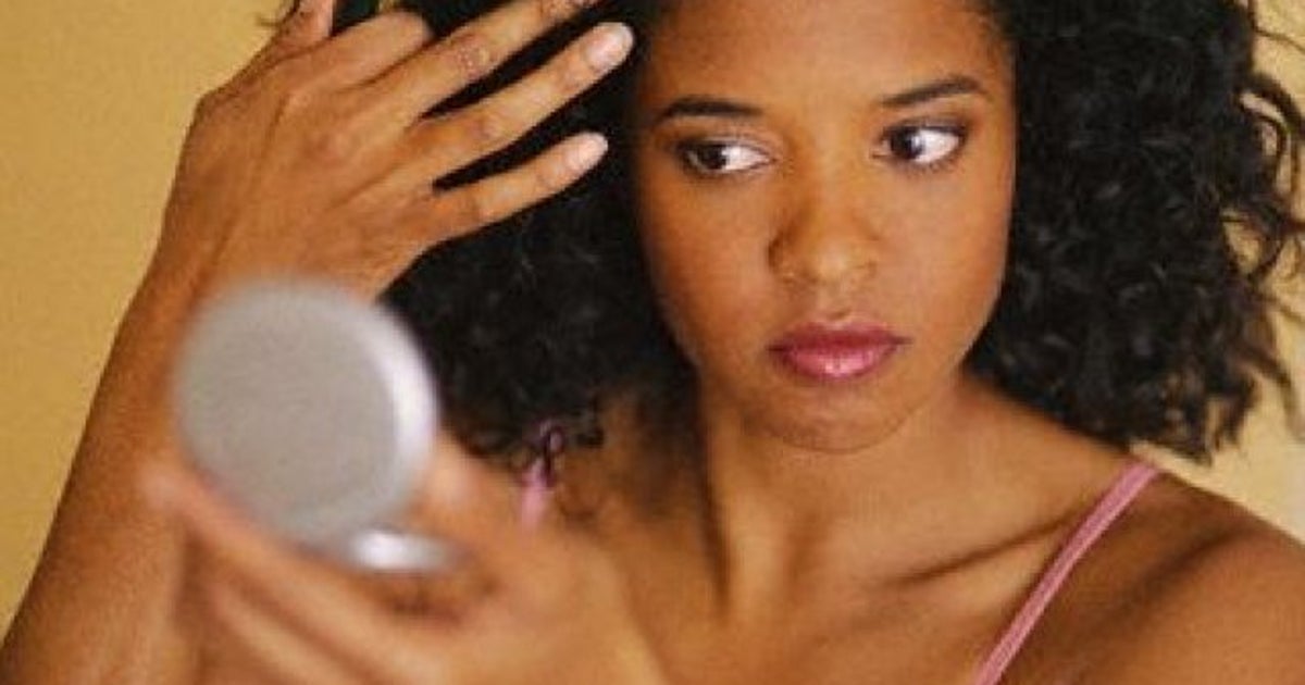 Women Feel Old At 29; Men Feel Old At 58, Study Says | HuffPost Life