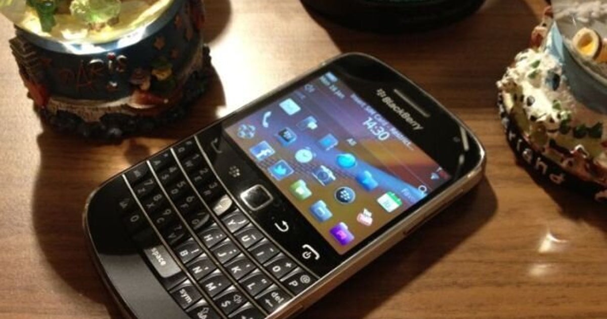 Tips on How to Get the Message Across | HuffPost Business