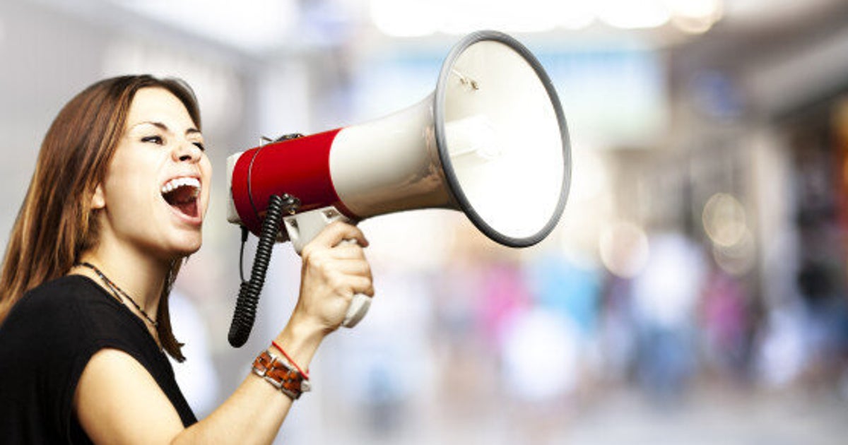 Fighting Big Telecom: Good Things Happen When Canadians Speak Out ...