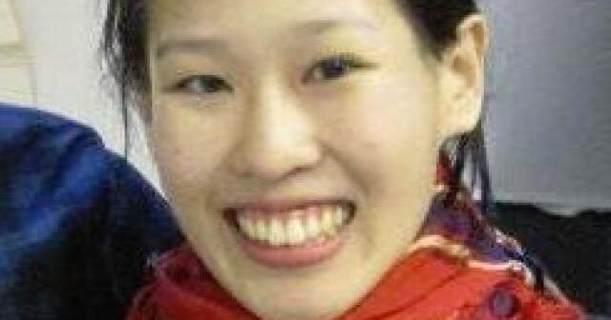 Elisa Lam's Parents Sue Hotel | HuffPost British Columbia