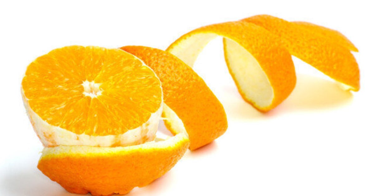 How To Use Food Scraps: 8 Ways To Reuse Leftover Foods | HuffPost Life