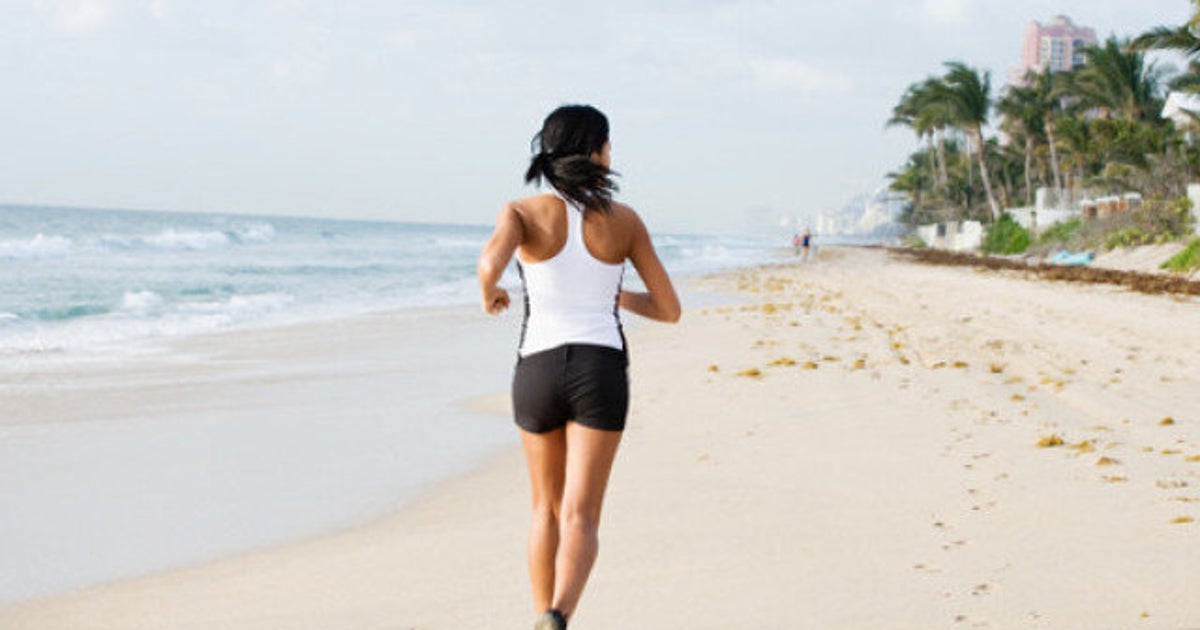 Moderation: The Key to a Fun and Healthy Lifestyle | HuffPost Life