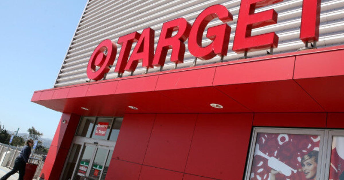 Target Canada: Retailer Plans To Hire 'Thousands' Ahead Of Canadian ...