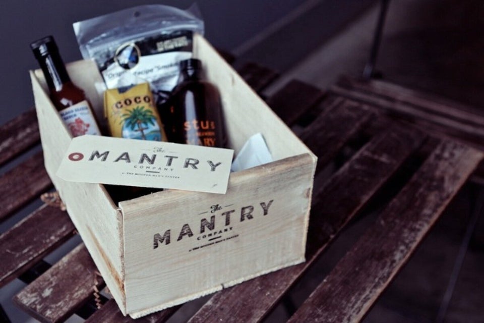 Father s Day Gift Guide Gifts For Dad We Secretly Want PHOTOS HuffPost Canada Style father-s-day-gift-guide-gifts-for-dad-we-secretly-want-photos-huffpost-canada-style