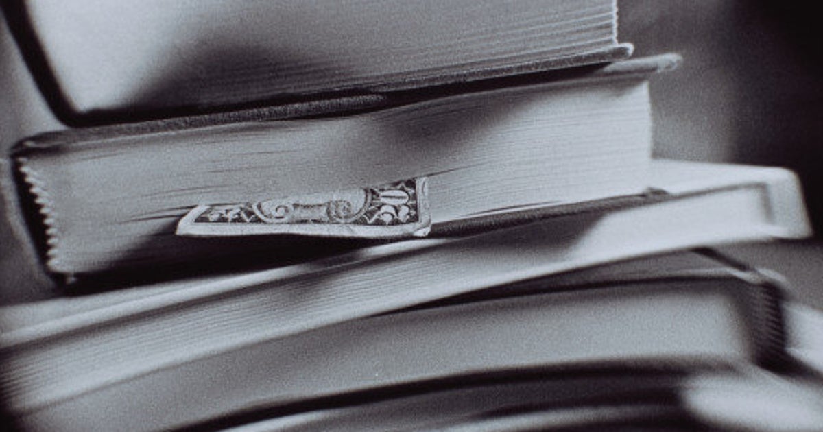 The Ongoing Trend of Corruption in Student Unions | HuffPost Politics