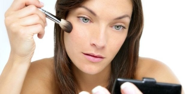 Skincare Tips For Your 20s 30s 40s And Beyond Huffpost Style