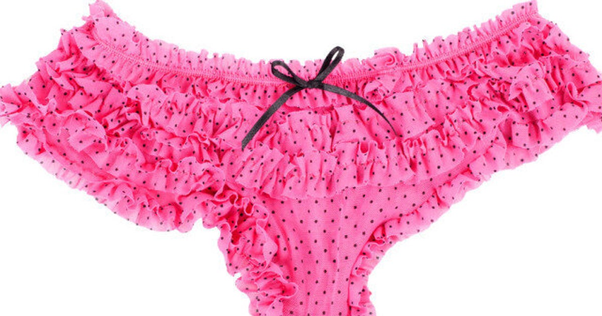 Embarrassing Items In Your Desk: 10 Things We're Often Embarrassed ...