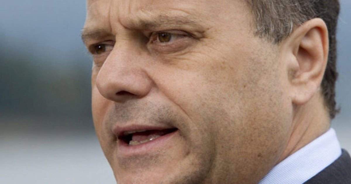 Hey, Brian Topp, Oil Workers Aren't Death Merchants | HuffPost Politics