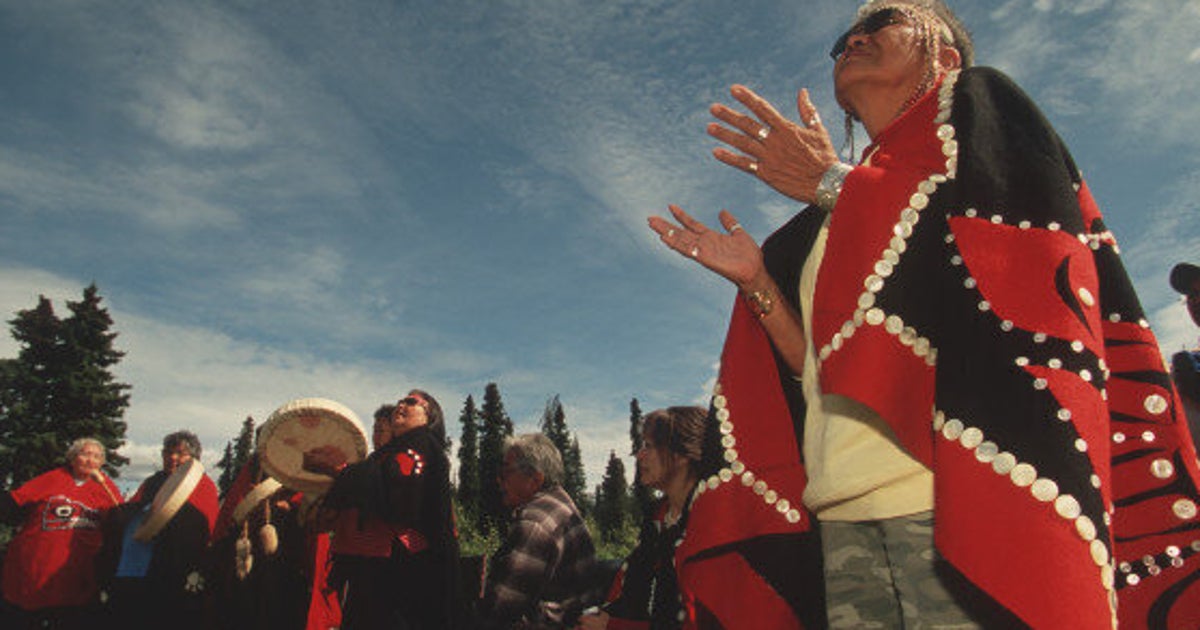 Exploration and Co-Operation: When Mining Companies and First Nations ...