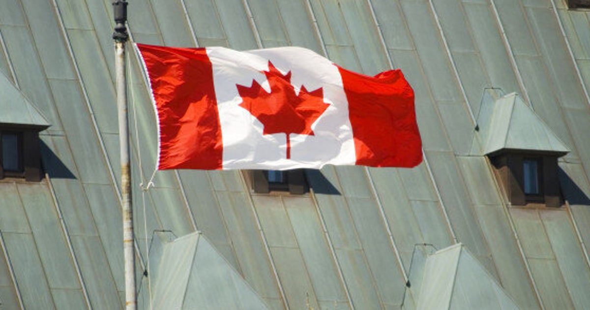 25 Reasons Why Canada Rocks (PHOTOS) | HuffPost News 25 Reasons Why Canada Rocks (PHOTOS) | HuffPost News