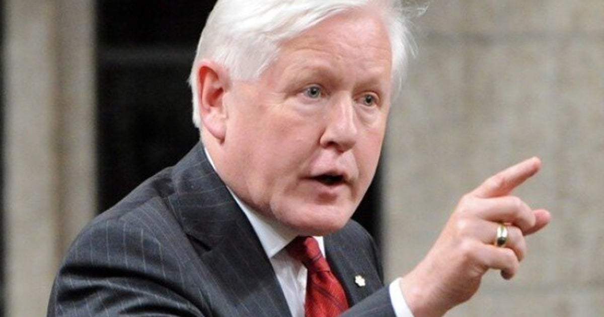 According to the Media, Bob's Our Hero | HuffPost Politics