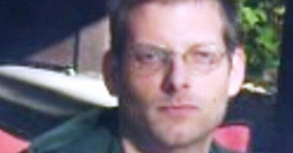 Michael Sabo Missing: Mushroom Picker Sought Near Terrace | HuffPost ...