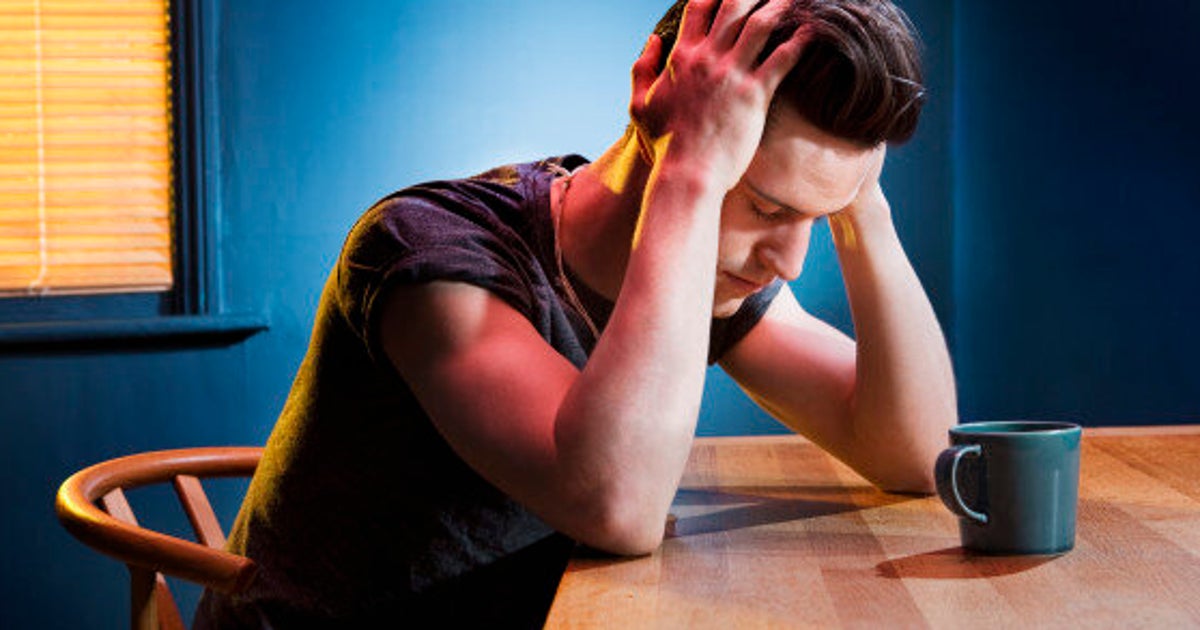 Hangover Cure? Scientists Say Sprite Is Best | HuffPost Life