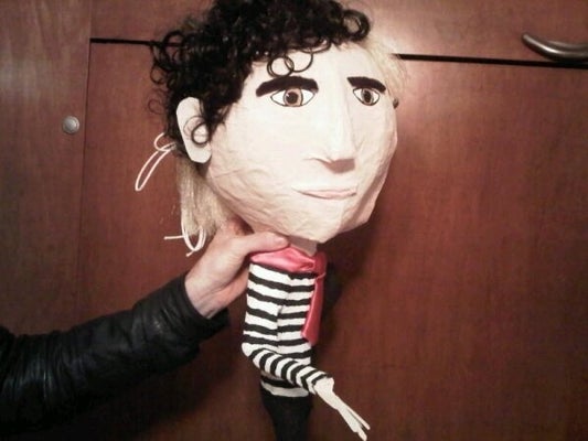 Meaghan Kennedy's Instagram, Twitter & Facebook on IDCrawl