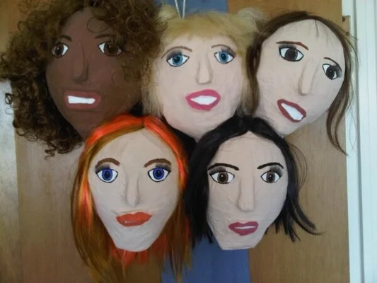 Meaghan Kennedy's Instagram, Twitter & Facebook on IDCrawl