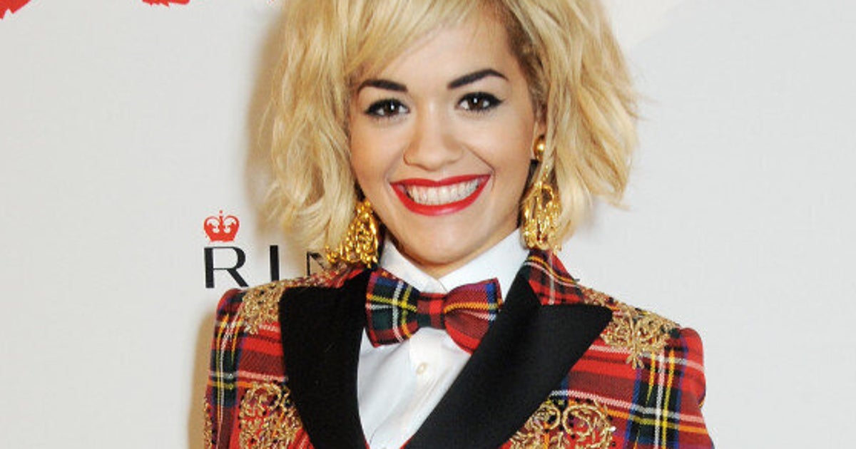 Fall 2013 Trends Explained: Why We Wear The Same Clothes Every Year ...
