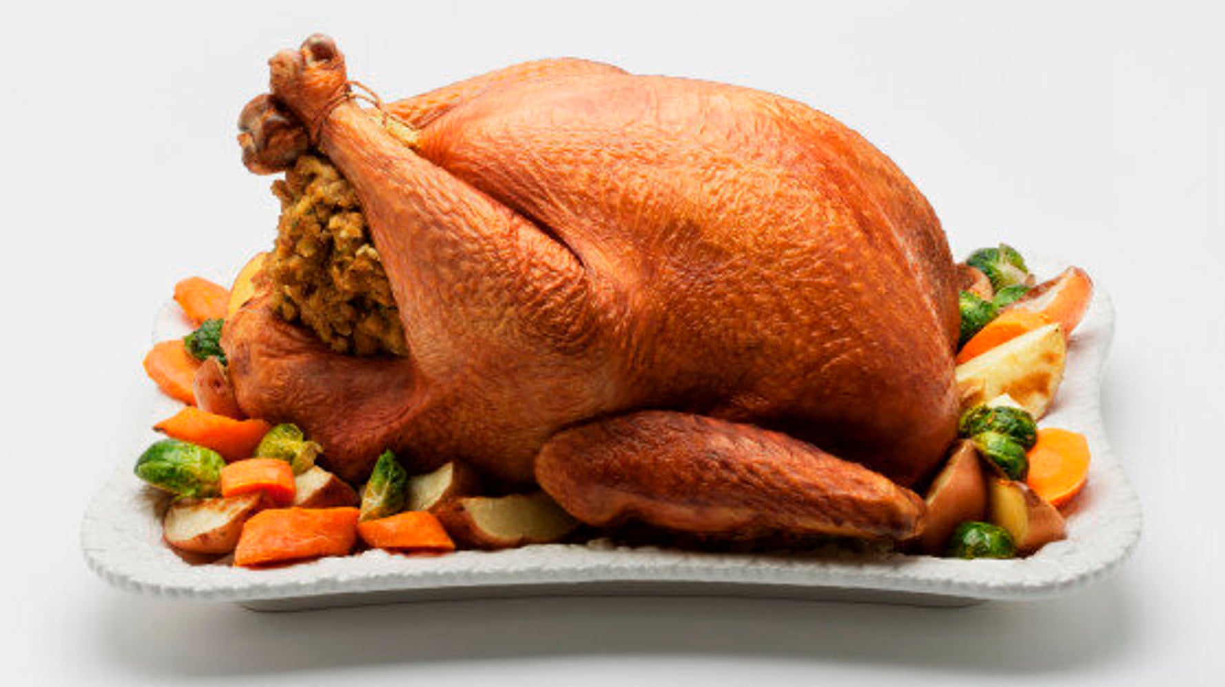 Sticky Situation What Gift To Give A Thanksgiving Host Or Hostess sticky-situation-what-gift-to-give-a-thanksgiving-host-or-hostess