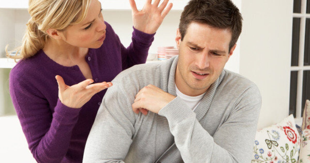 How To Win An Argument: 10 Tips To Win Debates | HuffPost Life