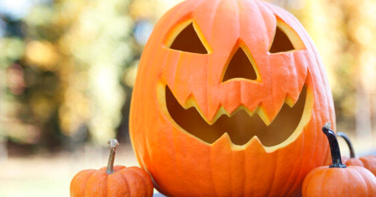 Spooky Toronto Film Events this Halloween Season | HuffPost News