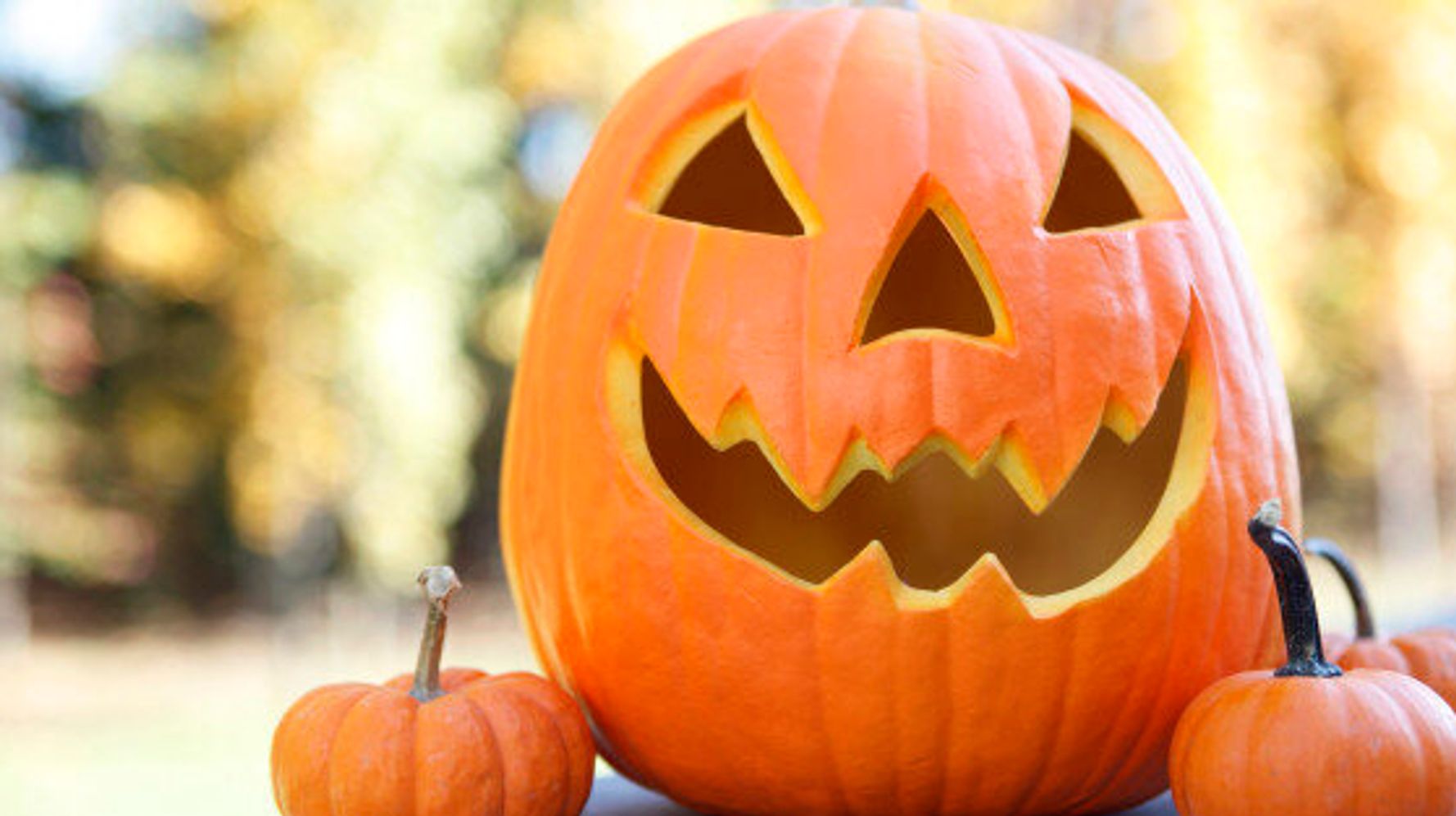 Spooky Toronto Film Events This Halloween Season HuffPost Canada News spooky-toronto-film-events-this-halloween-season-huffpost-canada-news