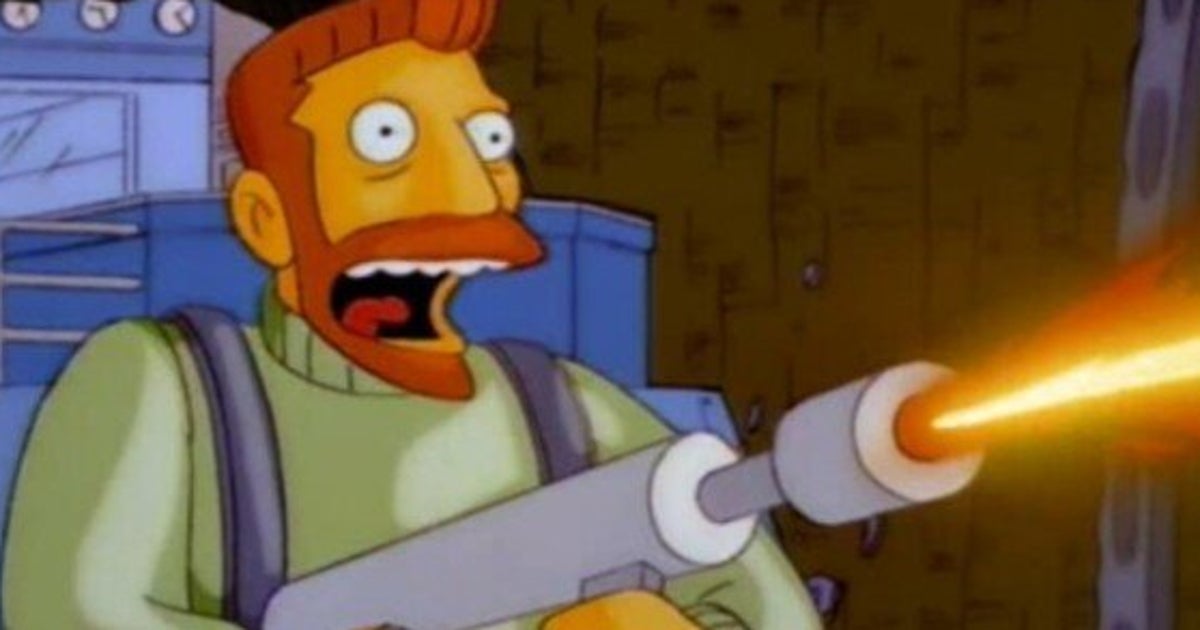 The Most Evil Corporations In Fiction | HuffPost Business