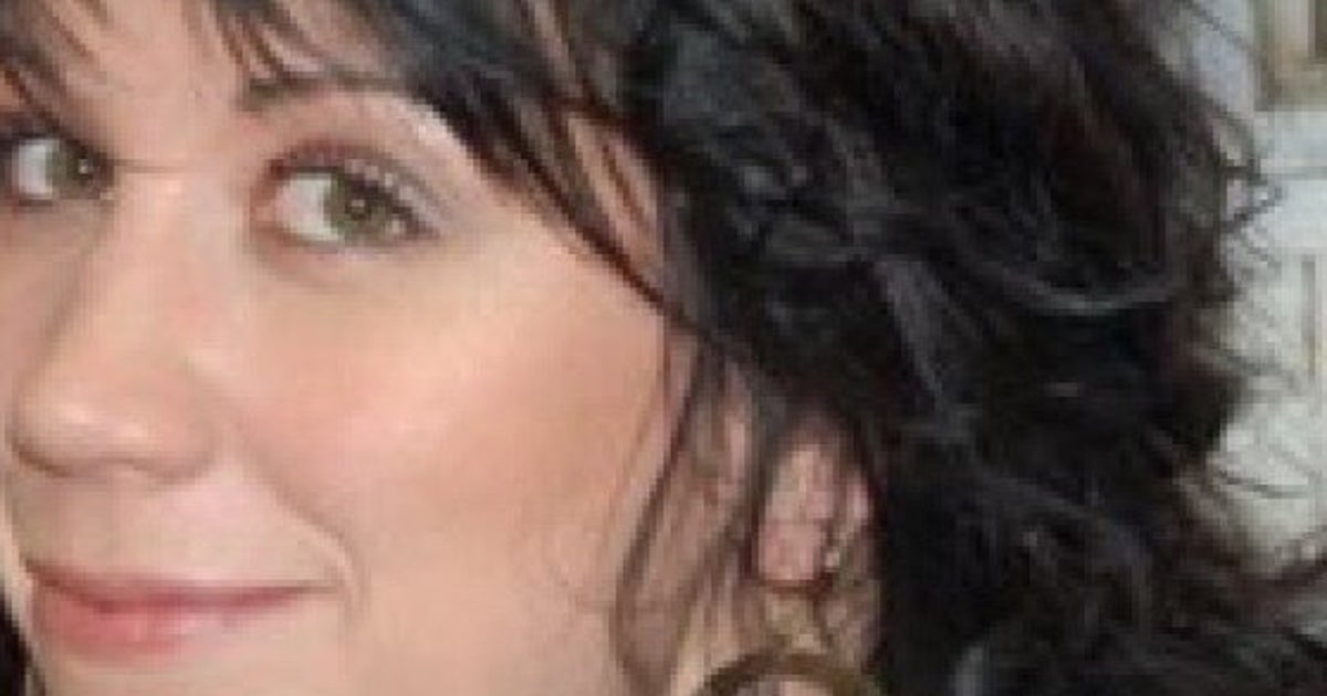 Abigail Andrews Missing Rcmp Re Enact Last Sighting Video Huffpost British Columbia