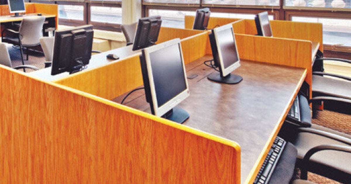 This Worst Practice Is Widespread in Companies | HuffPost Business