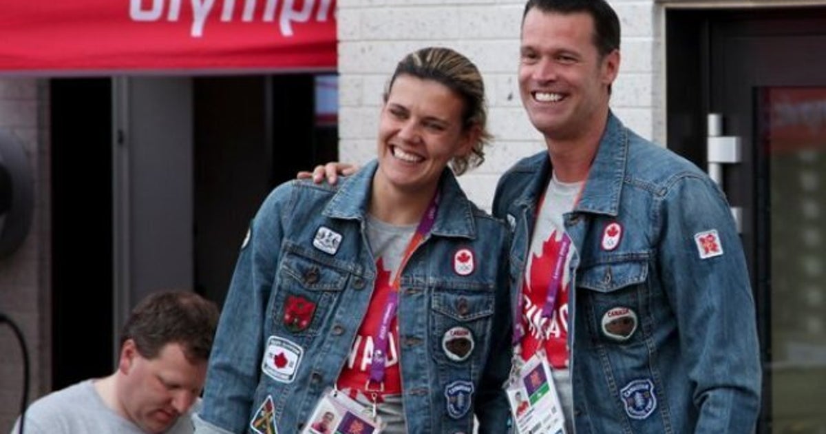 Canadian Jean Jackets: What Do You Think Of The Closing Ceremony Style ...