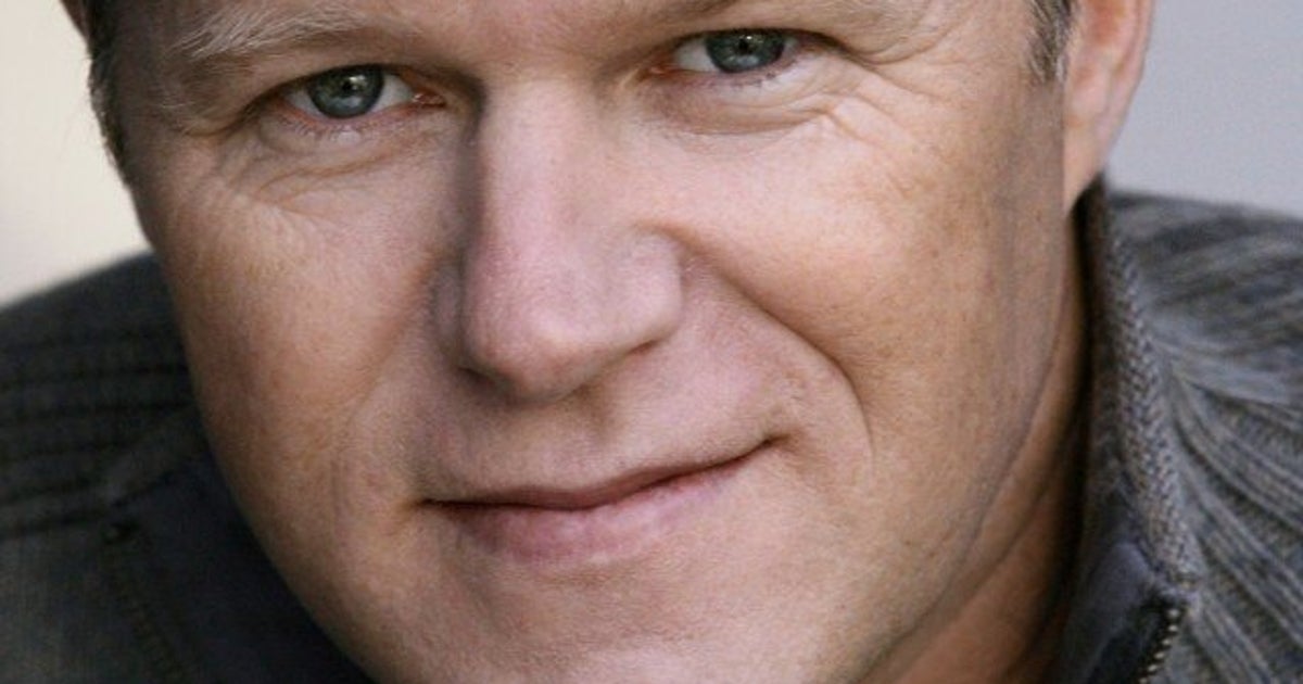 Michael J. Casey: Q&A With Author Of The Unfair Trade: How Our Broken ...