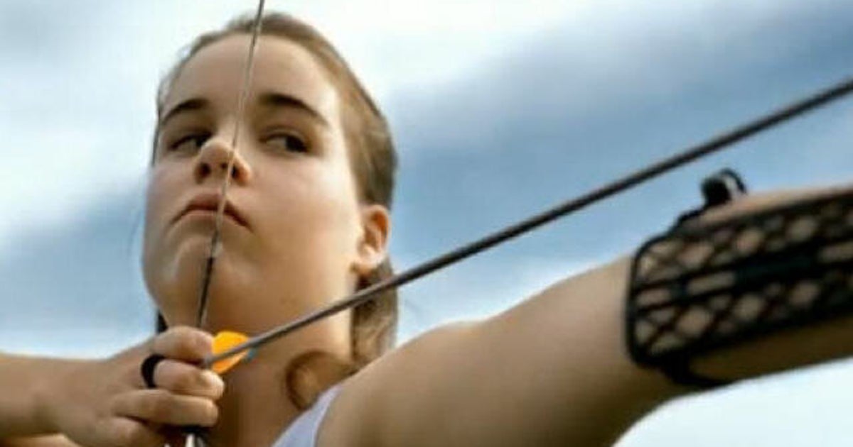 Disney Princesses: Disney Encourages Today's Princesses To Be Brave And ...