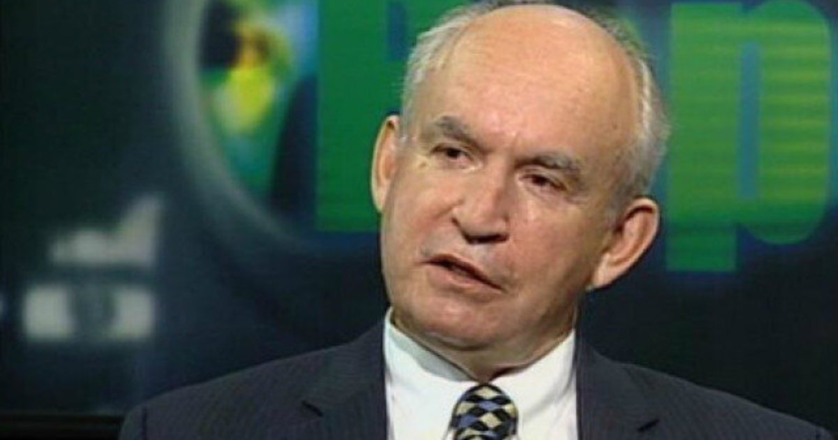 Bill Bennett, Pat Pimm, John Rustad Seek Re-Election For BC Liberals ...