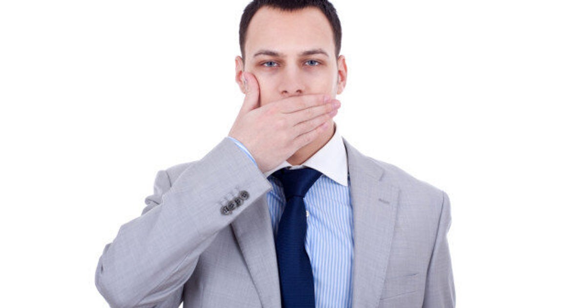 Power Of Smiling: Study Says Fewer Smiles Can Make You More Powerful ...