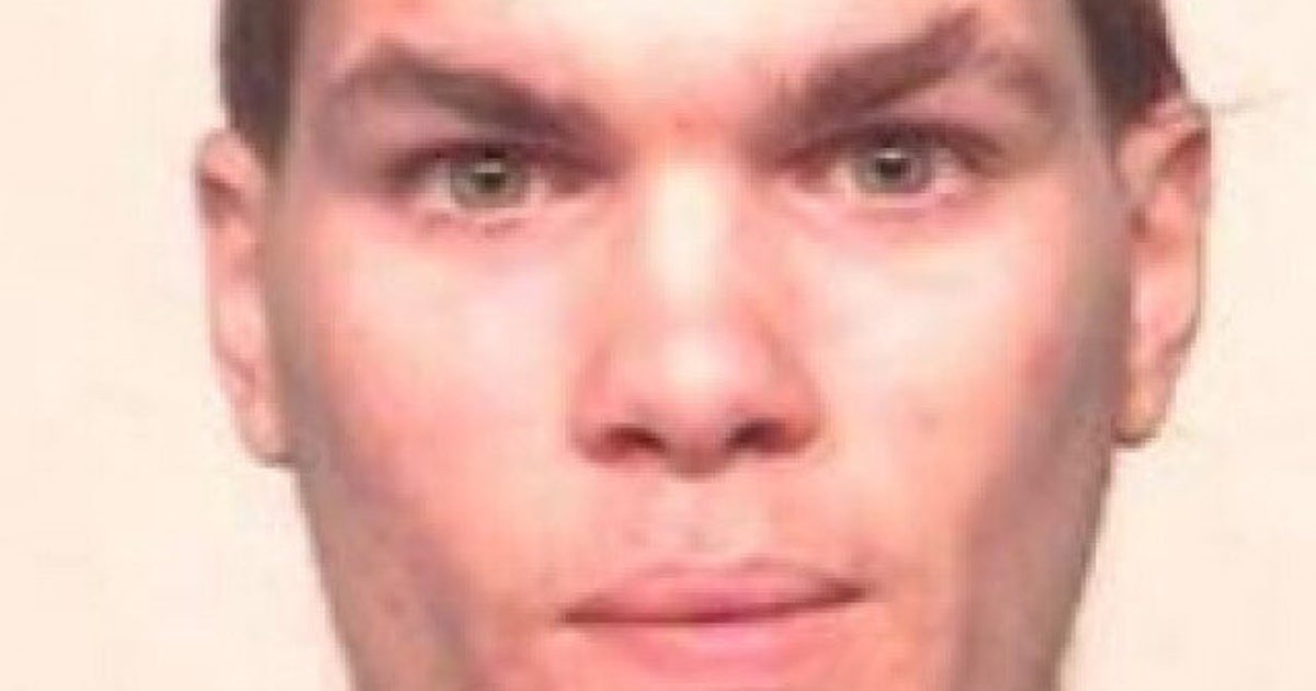 Jeffrey Goddard Judge Refuses Bail For Abbotsford Facebook Predator