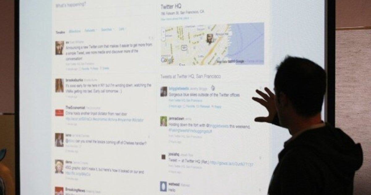 Public Opinion Polls: Useless in Our Volatile Society? | HuffPost News