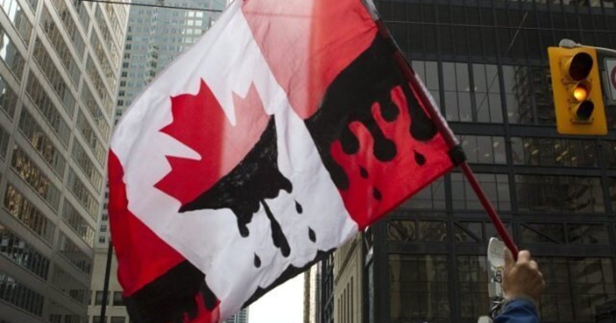 The Meaning Behind the Occupy Movement | HuffPost Politics