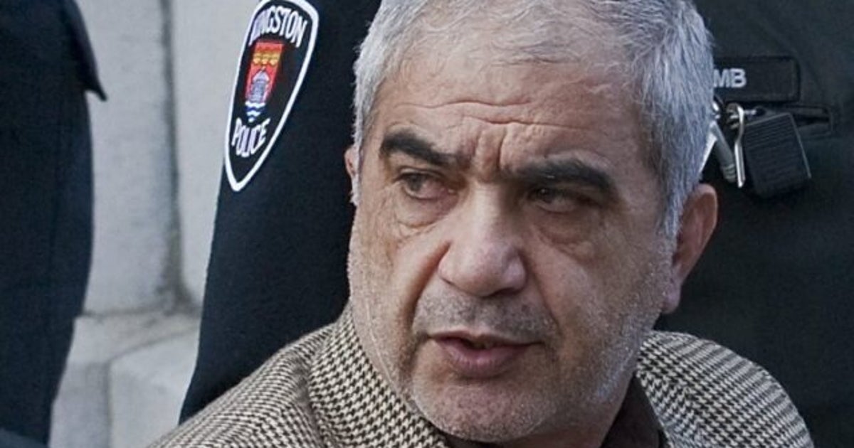 Shafia Trial: English-French Snafu May Have Affected Case | HuffPost News