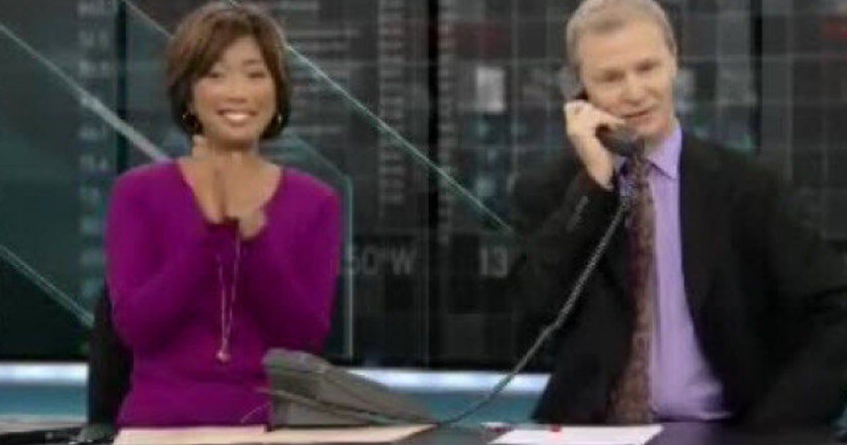 Barry Deley: Global BC Sports Anchor Wins $2-Million Lottery On Air ...