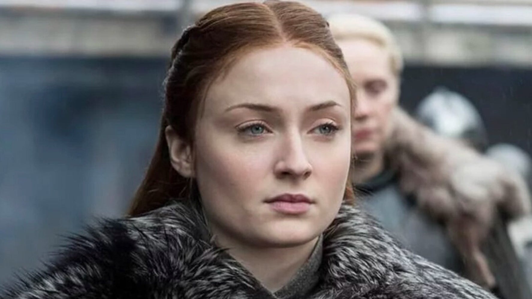 Where Was Sansa? Hilarious New ‘Game Of Thrones’ Memes Try To Answer ...