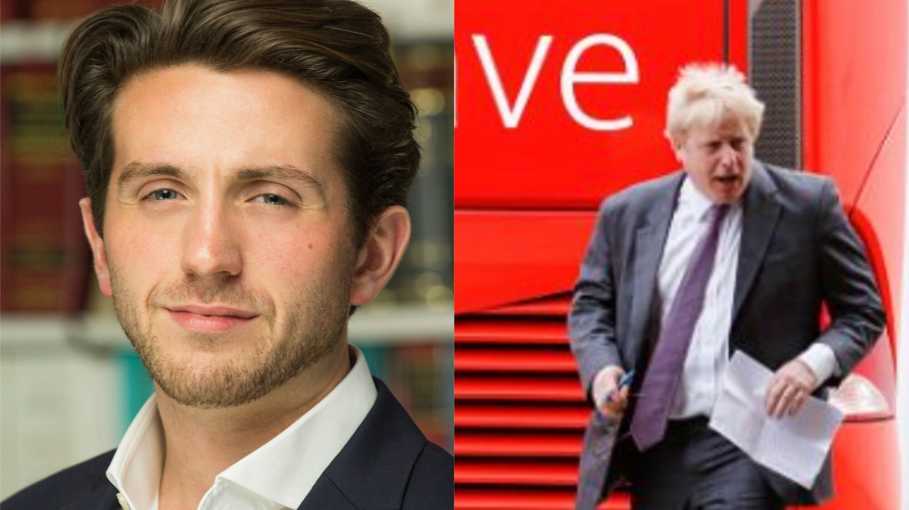 Marcus Ball's Instagram, Twitter & Facebook on IDCrawl