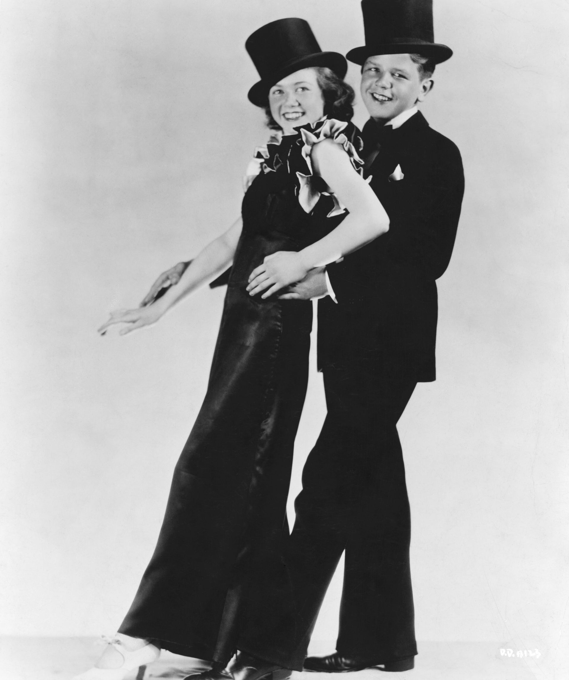 Photos Of Doris Day's Life And Career Through The Years | HuffPost Life