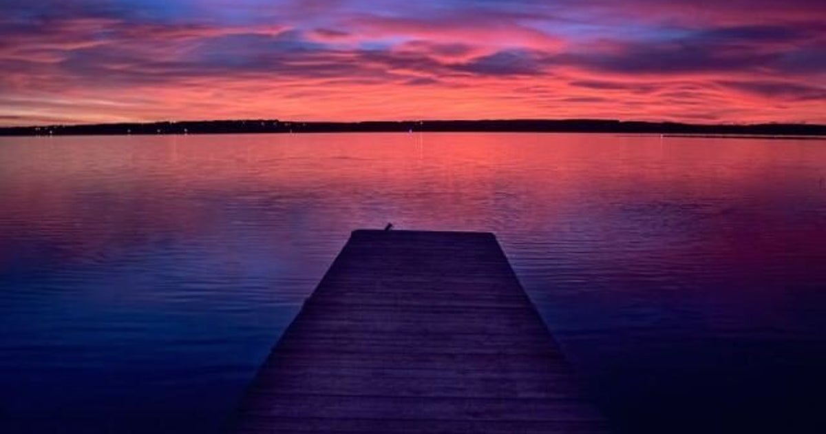 Best Travel Photos: Canadian Bloggers Share Their Top Photos Of The ...