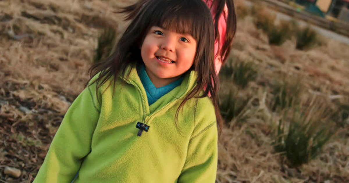 Creating Opportunities for First Nations Girls and Women | HuffPost News