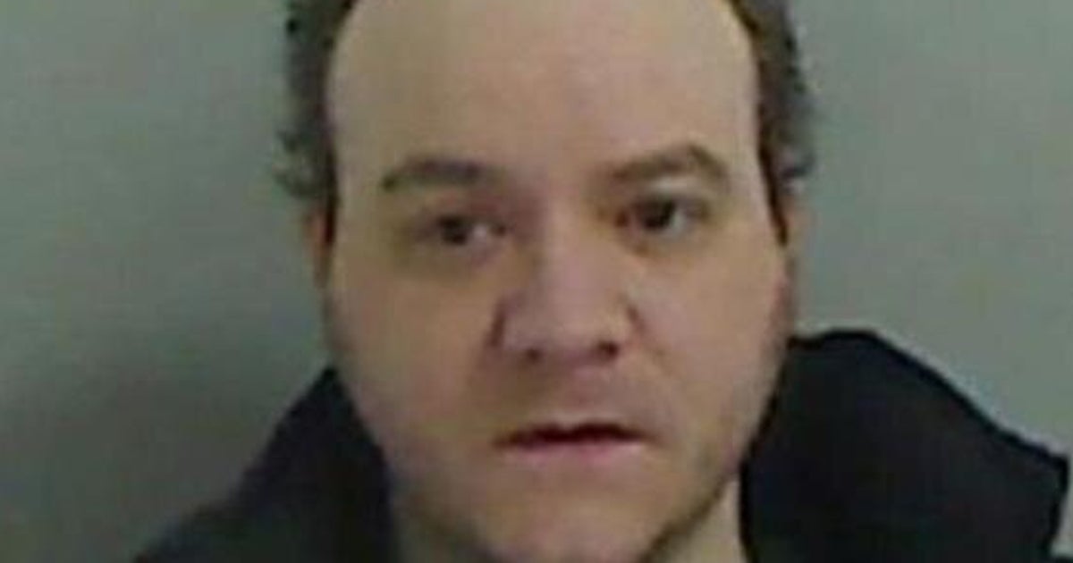 'Fake Justin Bieber' Sexual Predator Sentenced To 14 Years In Prison ...