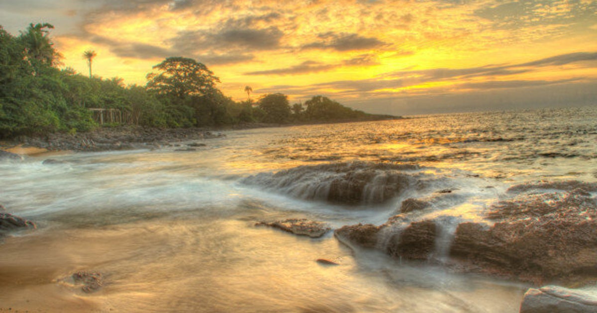 Best Travel Photos Of The Week: Canadian Travel Bloggers Share Their ...