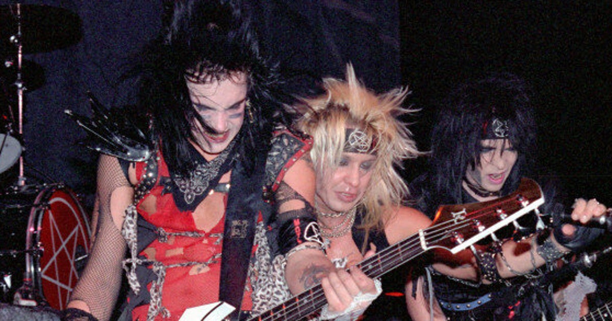 80s Rockers Then And Now HuffPost Canada 80s-rockers-then-and-now-huffpost-canada