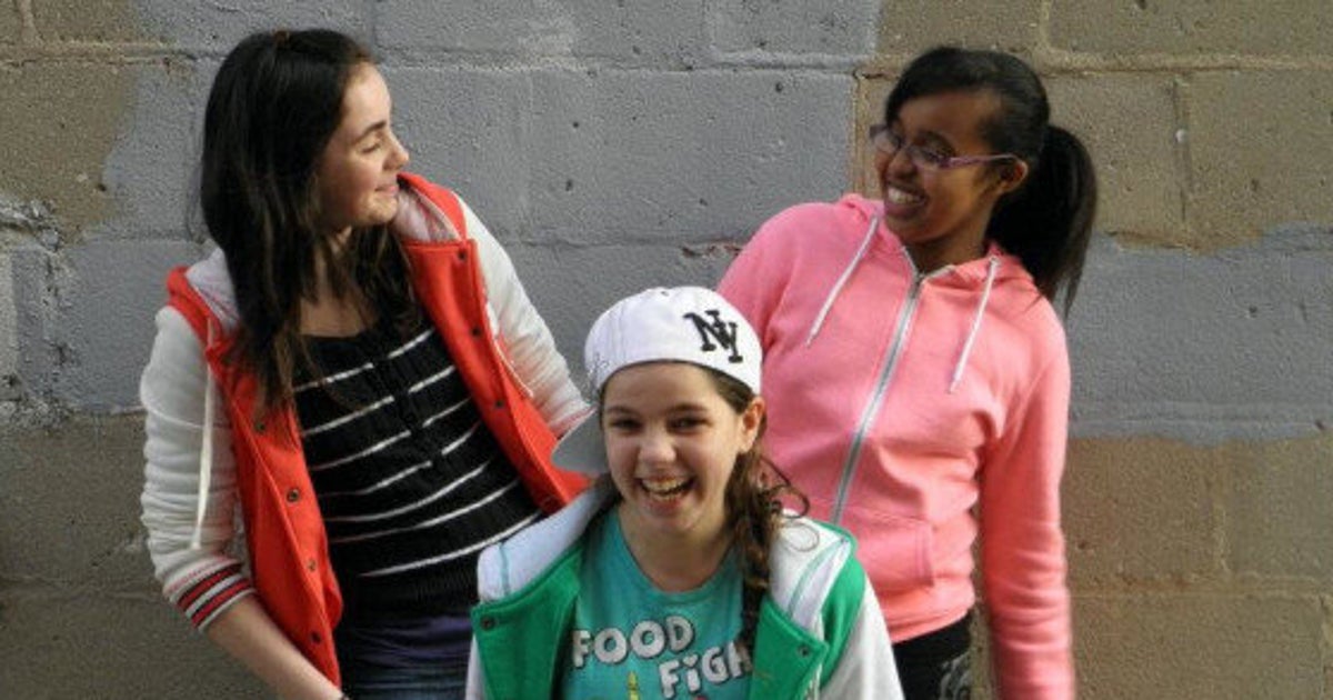 15 Coolest Kid Musicians And DJs To Make You Rue Your Wasted Youth ...