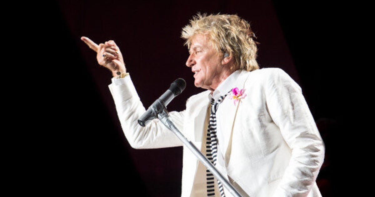 Myth-Busting Music's Greatest Urban Legends | HuffPost News