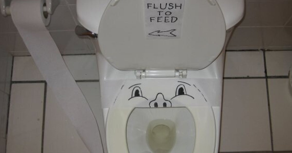 David Bussell's Hotel Graffiti: A Project 7 Years In The Making (PHOTOS ...