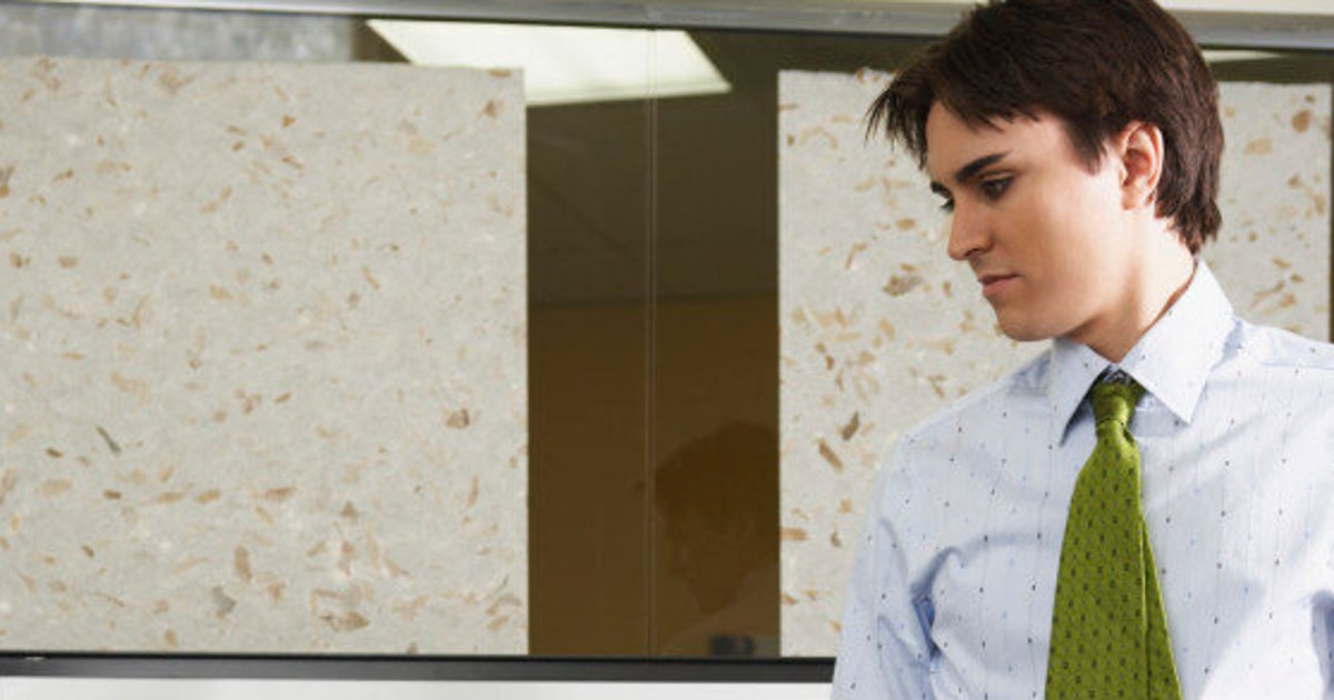 From Generation Me to Generation We: How Millennials Are Changing ...